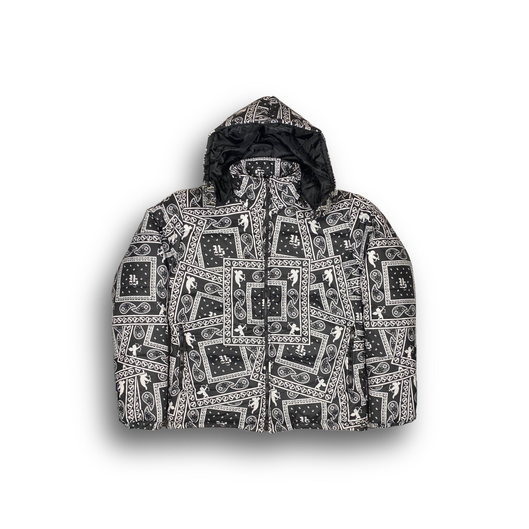 Numb Society a rising streetwear brand – Shopnumbsociety