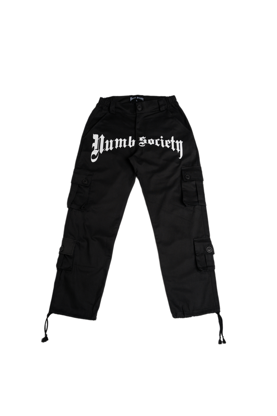 Numb Society a rising streetwear brand – Shopnumbsociety