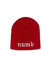Numb Society a rising streetwear brand – Shopnumbsociety